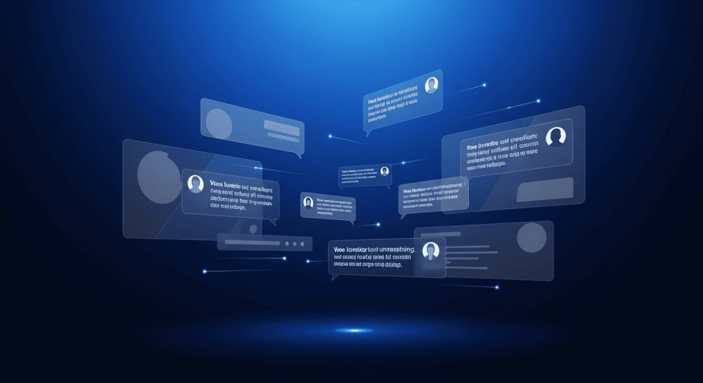 Best Unfiltered AI Chatbot: Complete Guide to Unrestricted Conversations